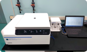 バイコウスキー