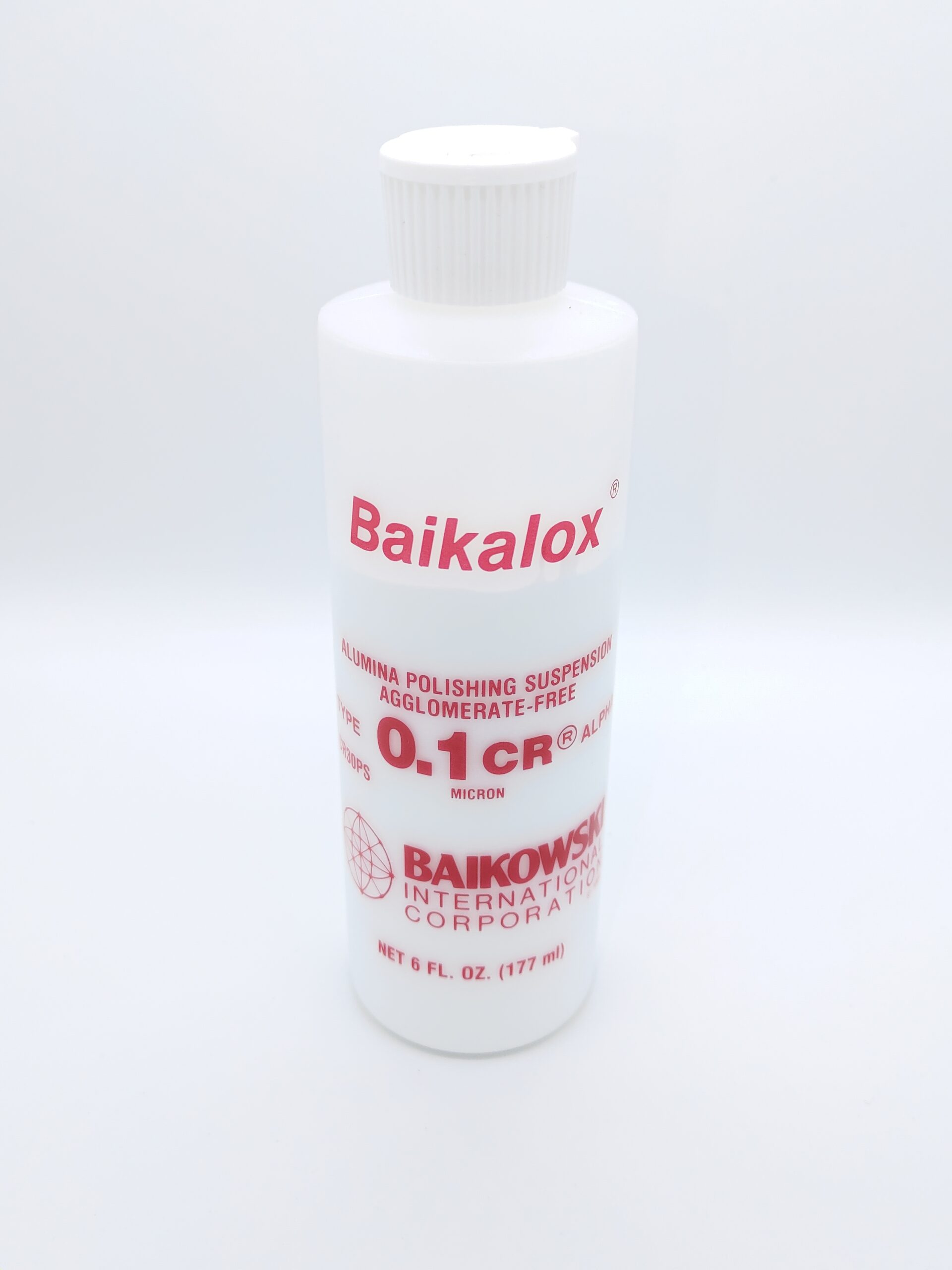 バイコウスキー