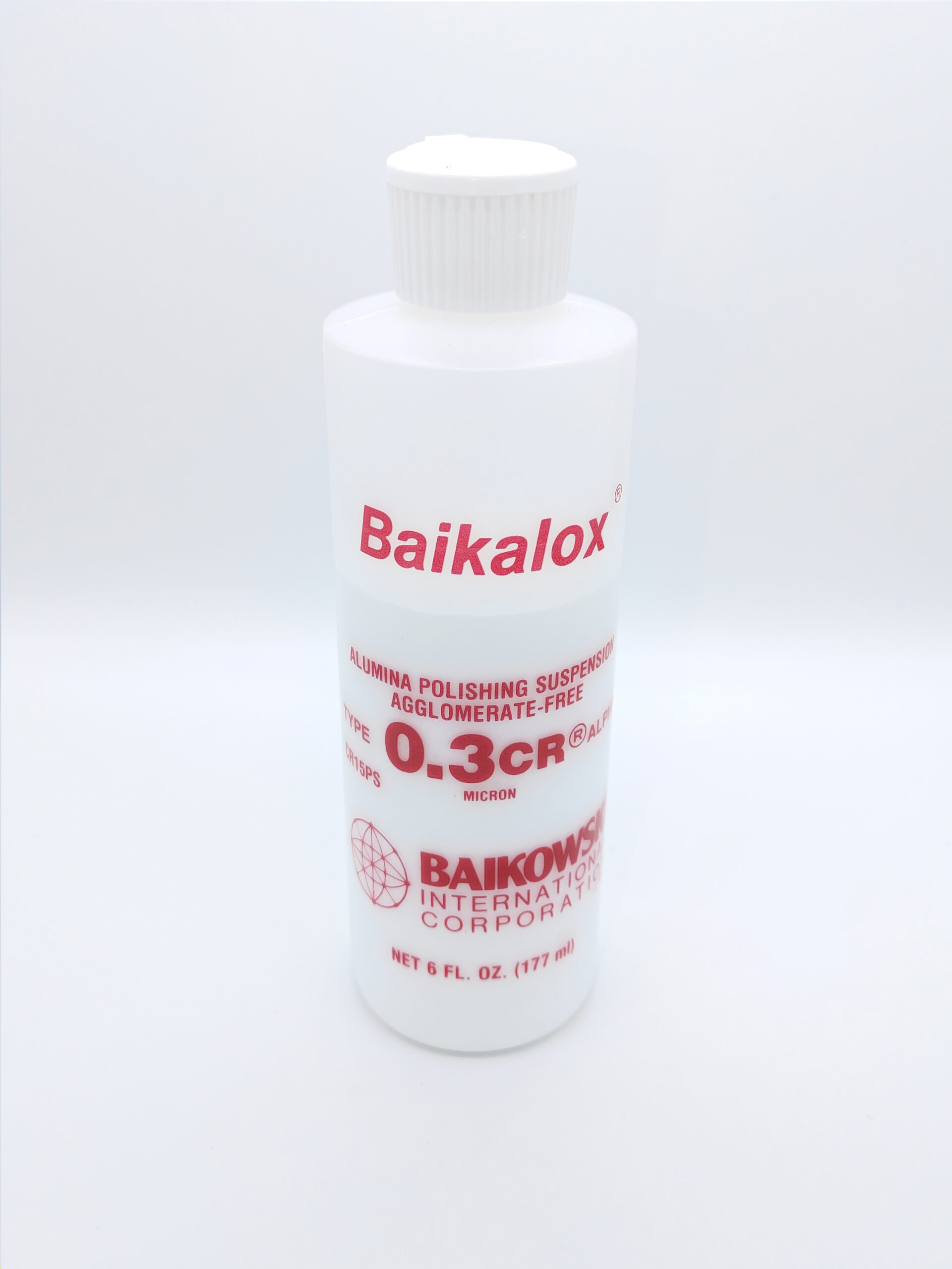 バイコウスキー