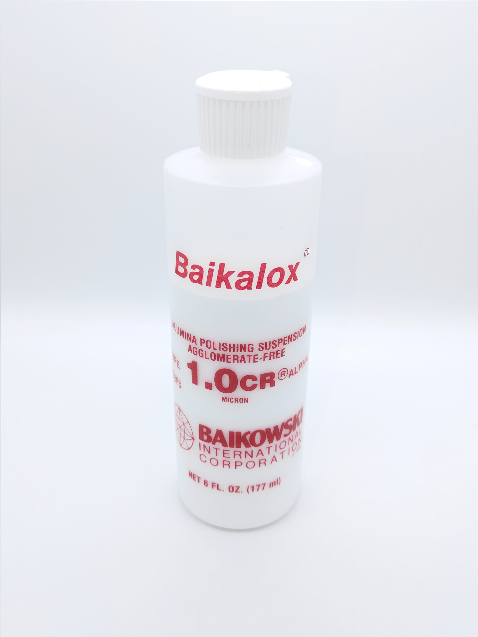 バイコウスキー